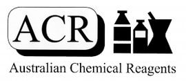 Australian Chemical Reagents - Banksia Scientific