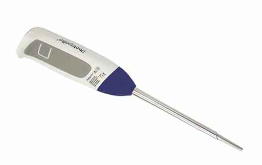 Photopette® OD600 Ultrafast Handheld Spectrophotometer