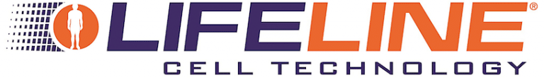 Lifeline Cell Technology | Available in Australia from Banksia Scientific