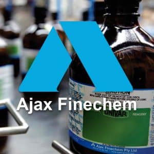 3199-25G – EOSIN YELLOWISH WATER & ALCOHOL SOLUBLE (CI 45380) LABCHEM ...